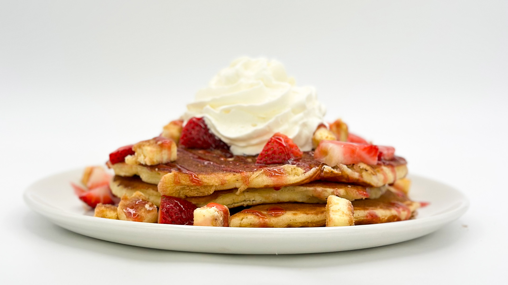 Eggsmart | 🍓 Celebrate Summer with Eggsmart’s Strawberry Festival ...